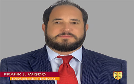 About Us – Tempus Business Strategists