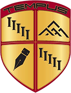 Tempus Business Strategists